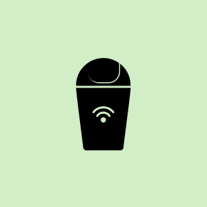 From carts to smart bins: the evolution of waste collection | Hamptons ...