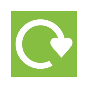 Think you know your eco-labels and recycling symbols? | Hamptons Group