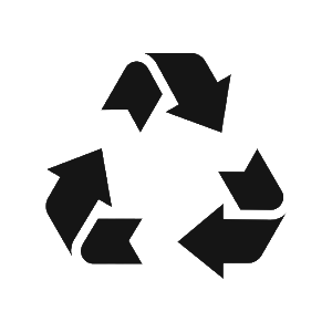 Think you know your eco-labels and recycling symbols? | Hamptons Group