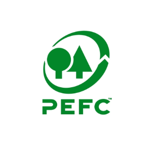 Think you know your eco-labels and recycling symbols? | Hamptons Group