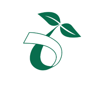 Think you know your eco-labels and recycling symbols? | Hamptons Group