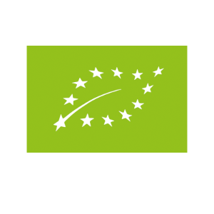 Think you know your eco-labels and recycling symbols? | Hamptons Group